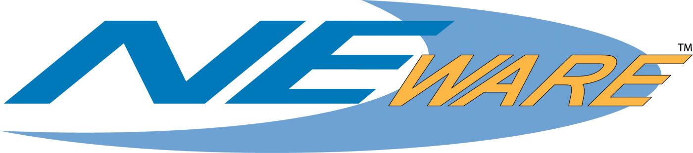 مدیریت سیستم های امنیتی با نرم افزار NEware | شرکت نگهبان سازه آسیا